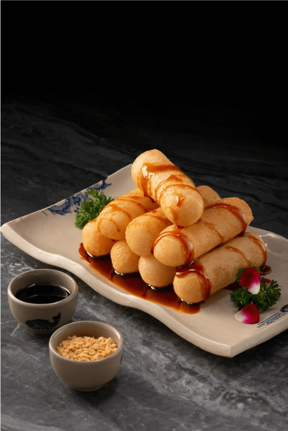 Authentic Sichuan Traditional Hot Pot